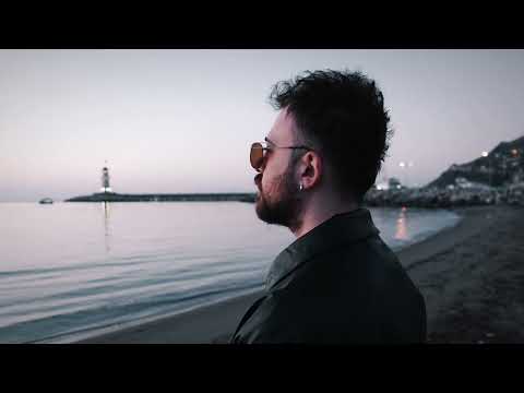 HİDAYET BOZKURT FT  KUPLE - MÜSAADE