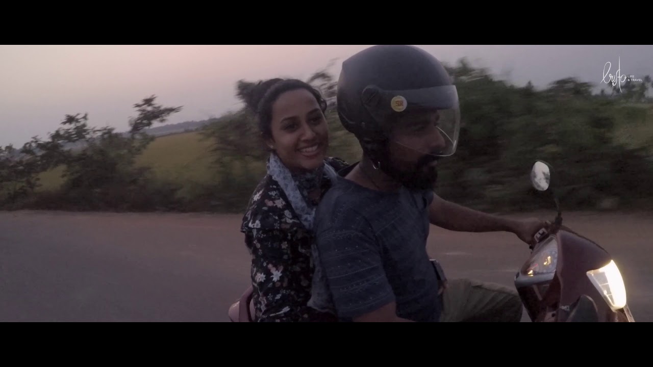 Travel | Veliyanadu My village | Kerala | Alapuzha | Kuttanadu. - YouTube