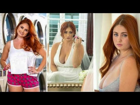 Your bhabhi ll हेल्लो फ्रेंड ll Lennox luxe meri friend 🤤 ll @YourBhabhi .... 