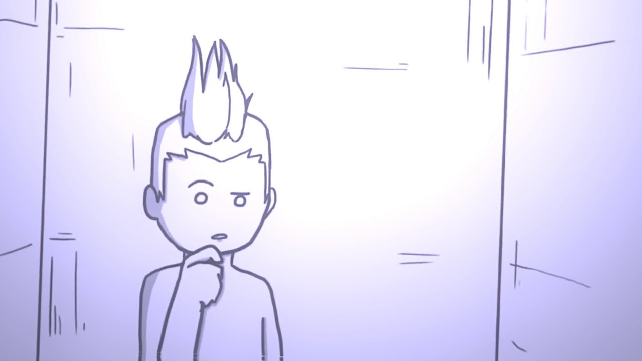 Dan Plan edit - YouTube