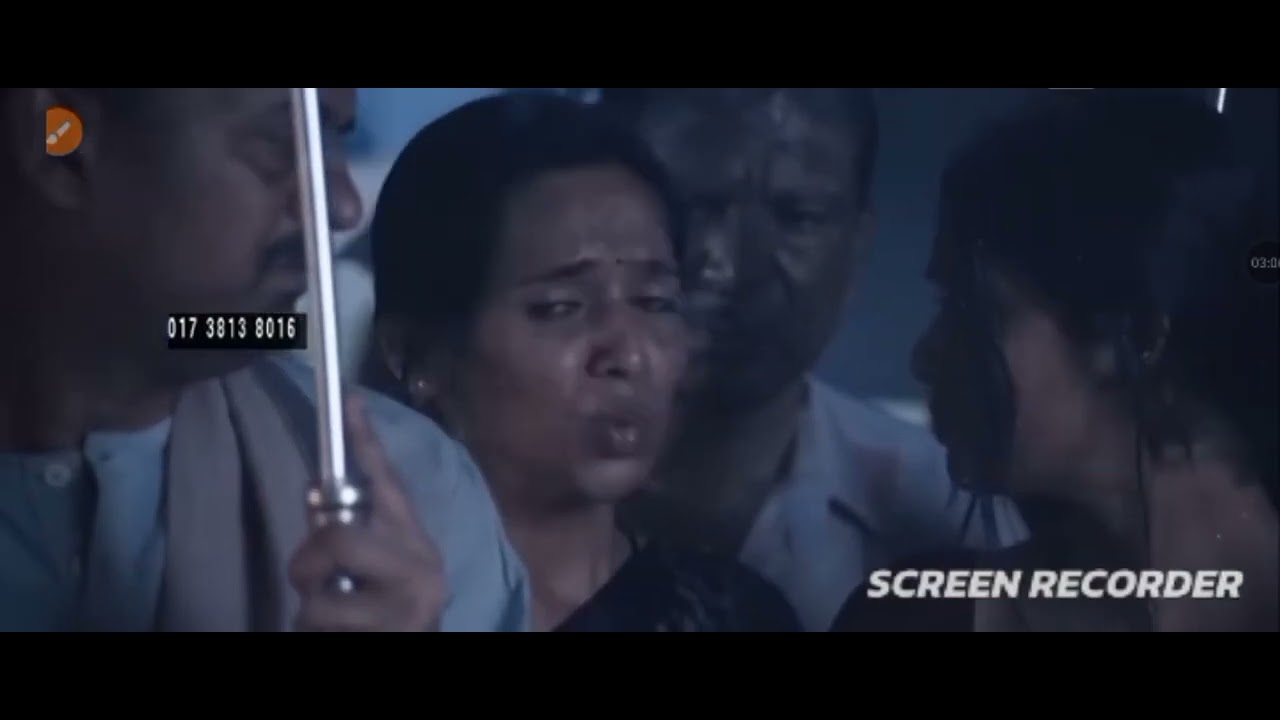 Spy Agent (2025) Ram Charan South Action Movie | New Released Hindi ...