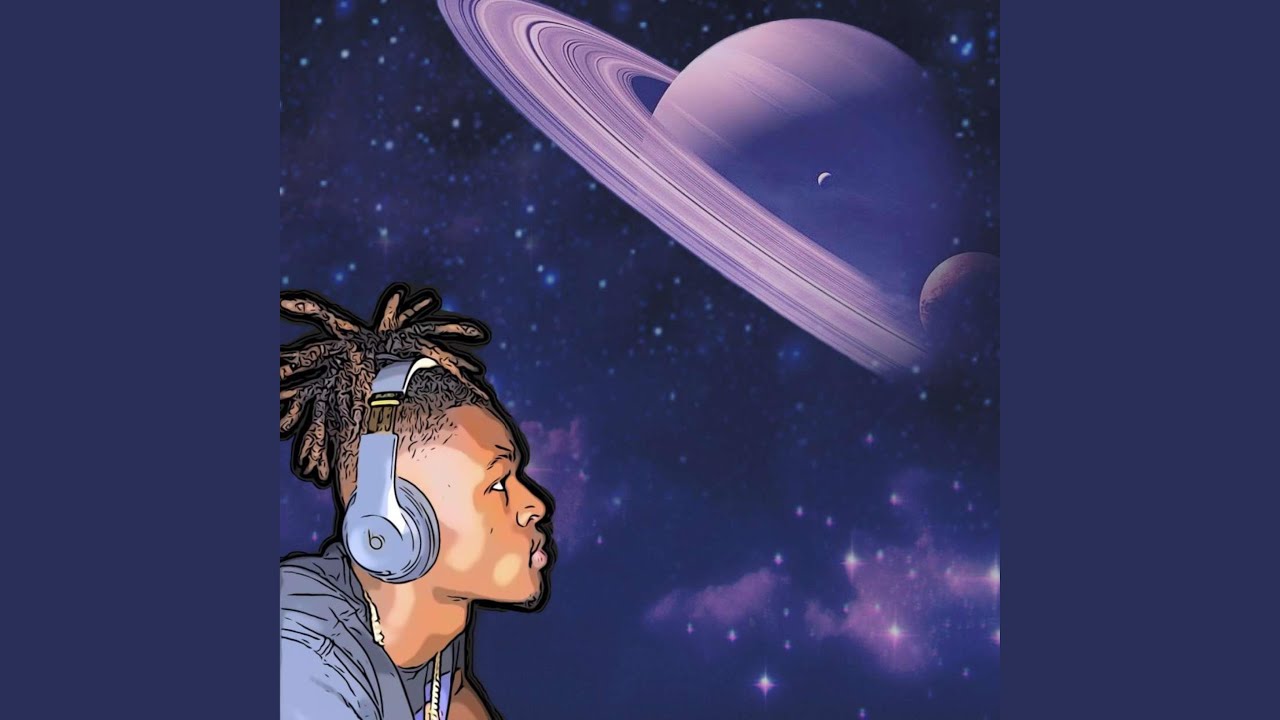 Neptune - YouTube Music