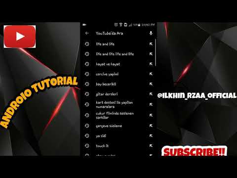 YOUTUBE PLUS NASIL INDIRILIR? VE NASIL KULLANILIR?
