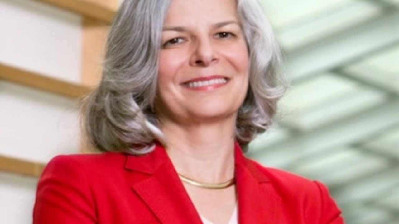 Building Health System Resilience in the Americas: A Conversation with ...