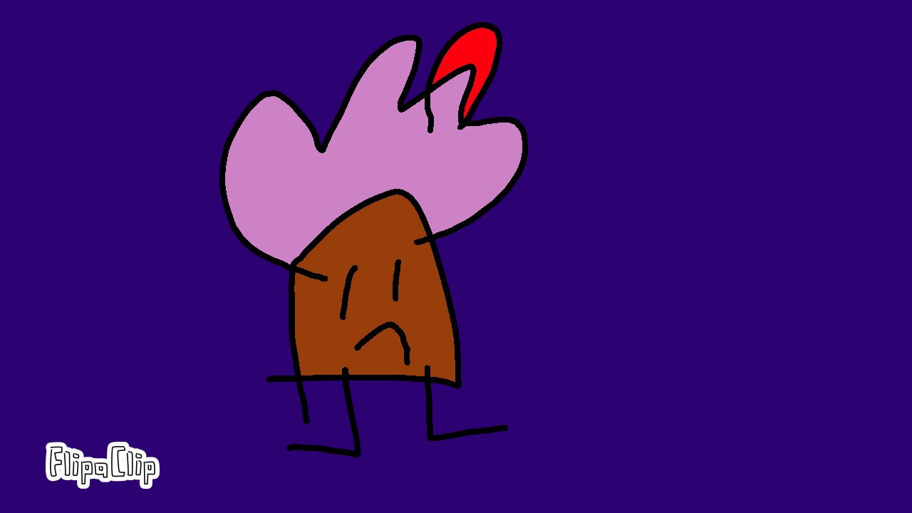 Mixel Moon Madness Part 4: Crater Tots - YouTube