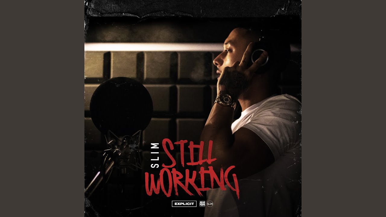 Intro - YouTube Music