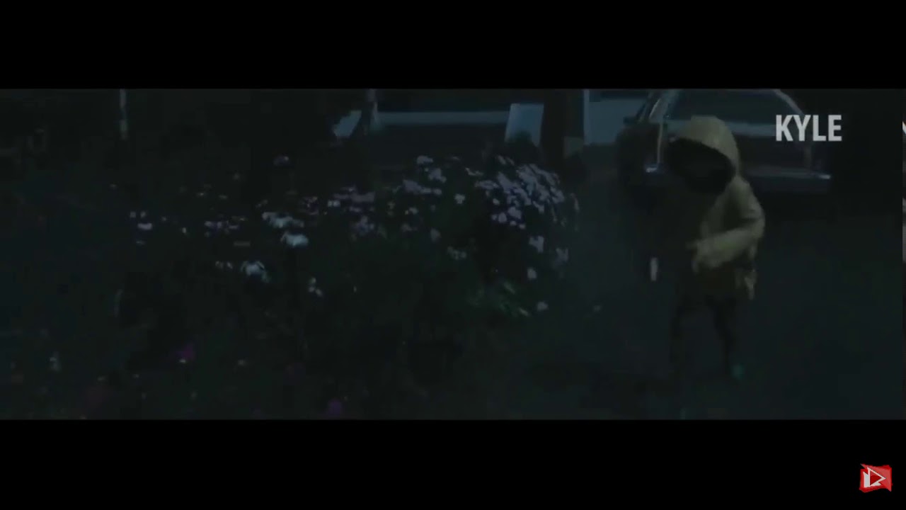 Georgie’s death by Pennywise - YouTube