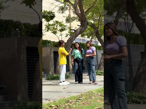 Dimang nhi hota ladkiyon me  😂 #prank #funny #ytshorts #explore #youtubeshorts #viral #laugh