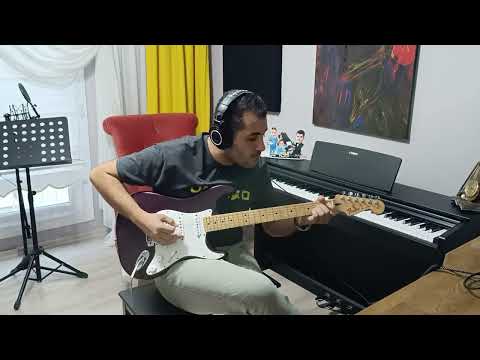 Neyse - Devran (Cover)