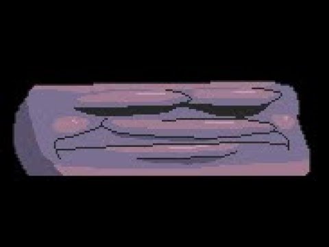 john gutter but better than better - YouTube