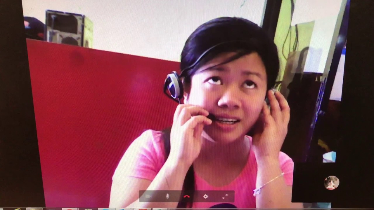 Normalyn - interview - part 1 - YouTube