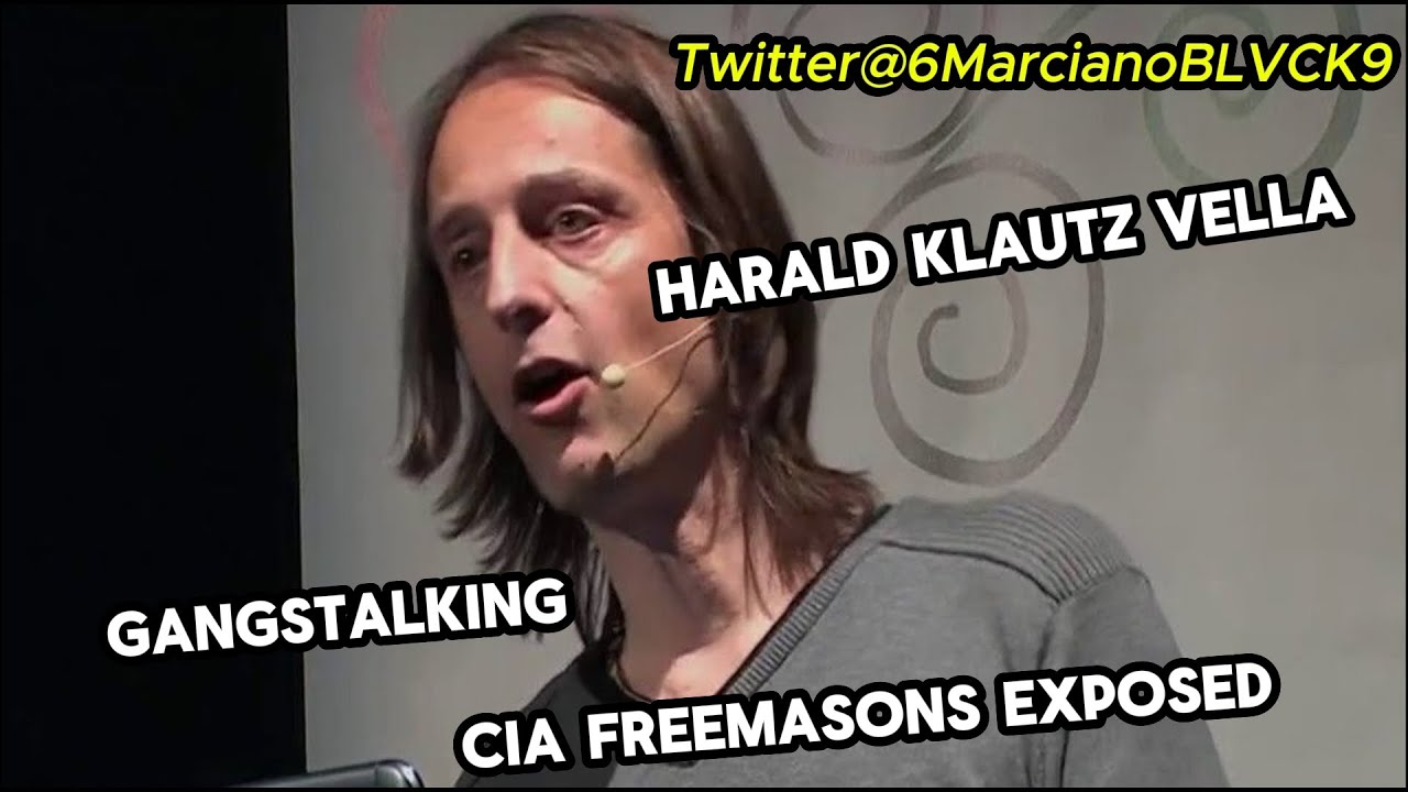 TARGETED INDIVIDUALS 🌍CiA FREEMASONS📡EXPOSED 💻 SMART DUST NANOTECH📡 ...