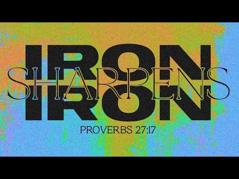 Authentic Or Nothing Ministries 🔥 is live! - YouTube