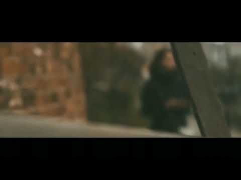 Asif Meherremov_ Sevgi negmesi