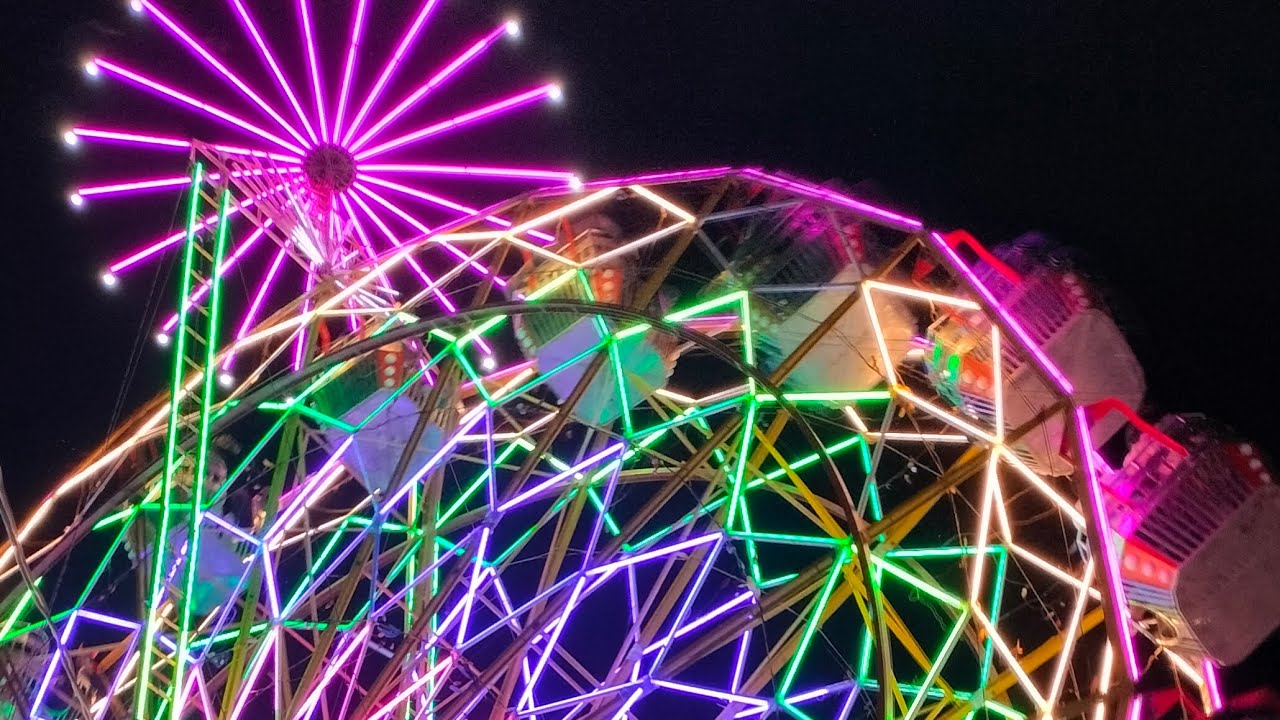 Baliyatra Special 2022 ll Ram Doli in Baliyatra ll - YouTube