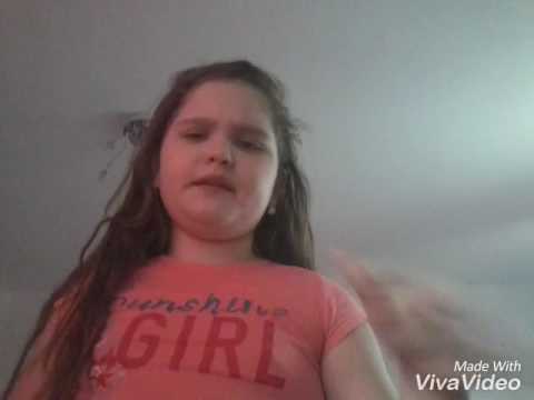 Primul Video! - YouTube