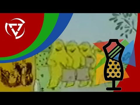 Country Life butter - YouTube