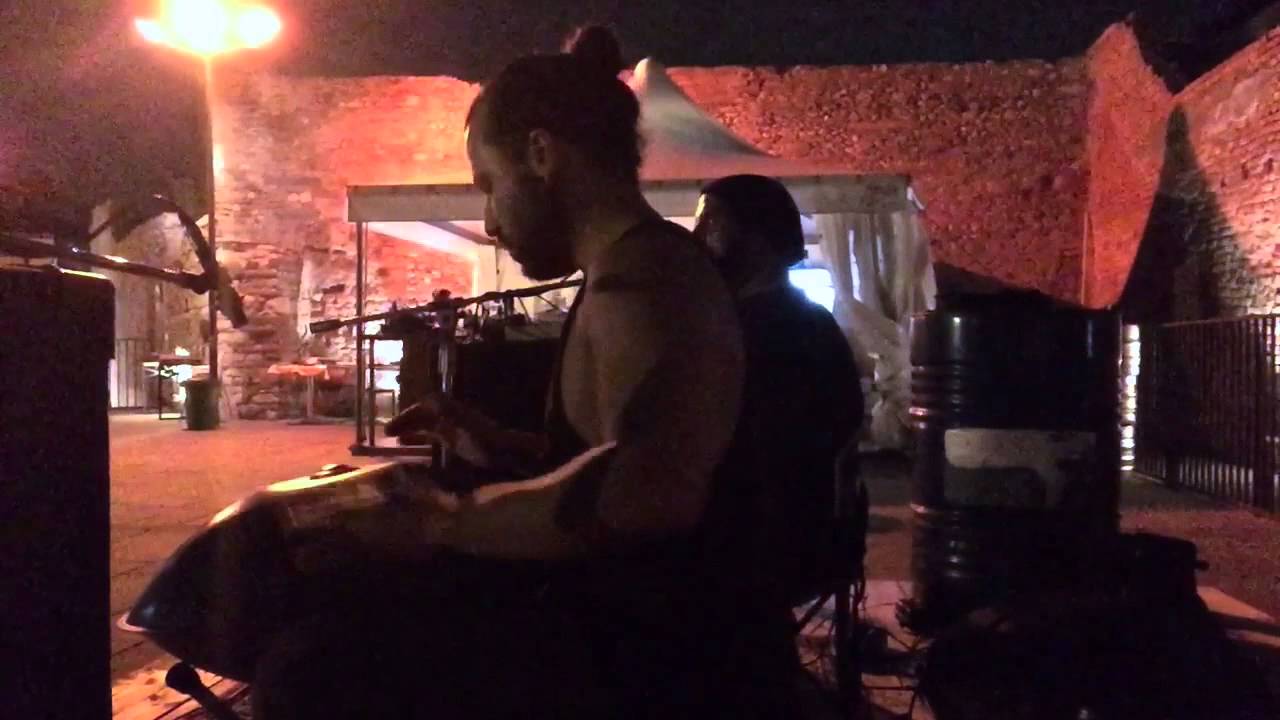 Adrian & Patrizio - Meraki E Pygmy/Flute - YouTube