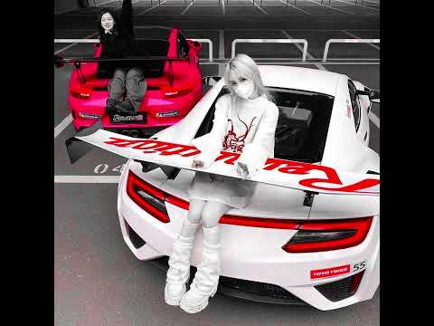 yungbuda7k - Hotel Inferno (na velocidade normal)