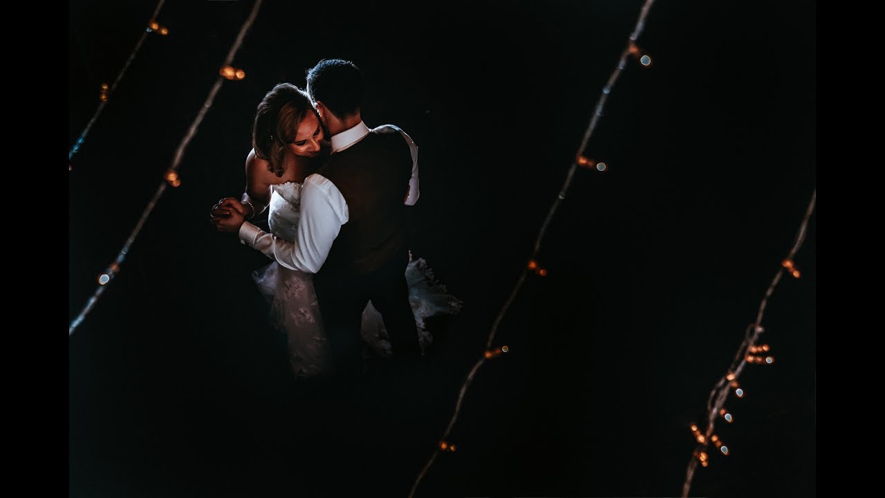 Matt Wing Photo - Best of 2018 - Wedding Photography - YouTube