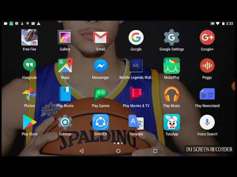 How to download bully anniversary edition