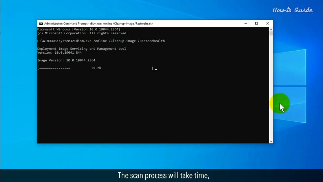 How To Fix Windows Stop Code Error Tutorial YouTube how-to-fix-windows-stop-code-error-tutorial-youtube