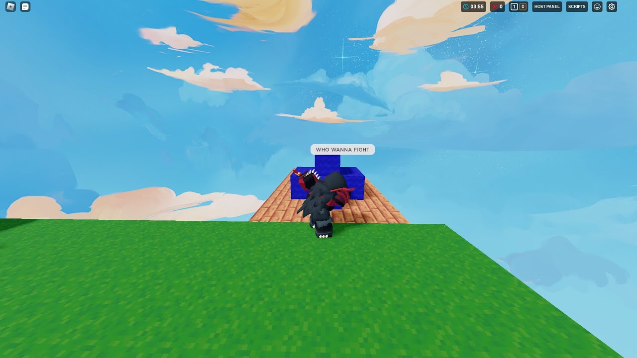 Ember kit is too OP... - YouTube