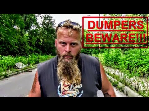Crack Dealers? - YouTube