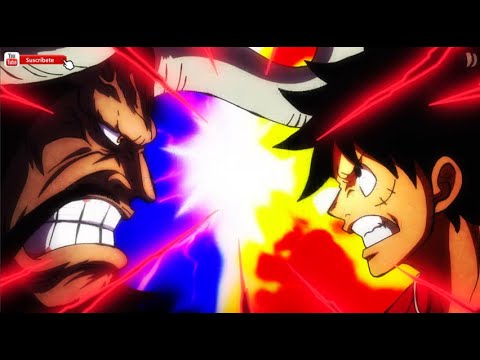 ONE PIECE - YouTube