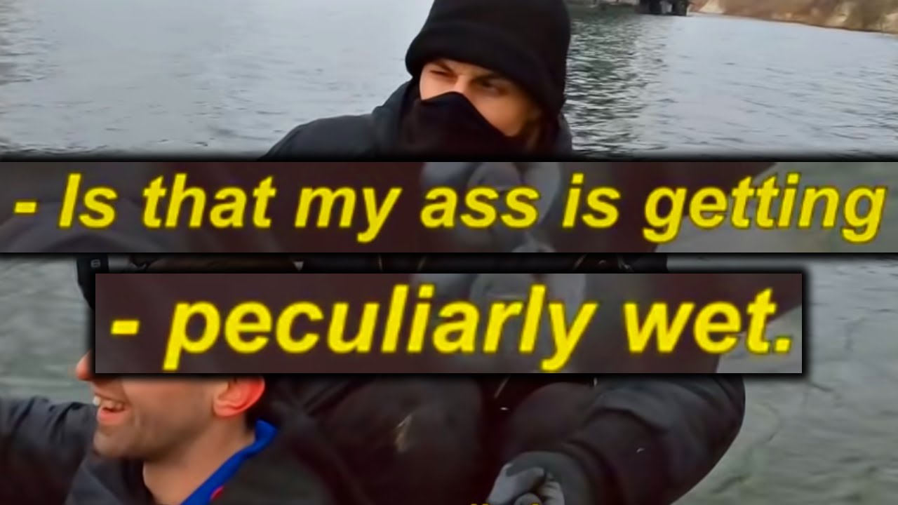 Shiey Is A Weirdo COMPILATION YouTube shiey-is-a-weirdo-compilation-youtube