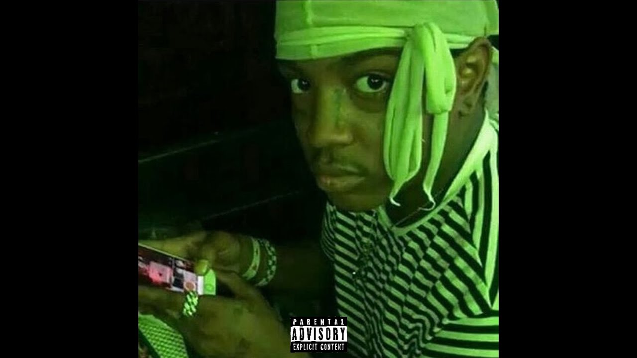 [FREE FOR PROFIT] HARD SKI MASK TYPE BEAT "SPICE CHOPPA!" | HARD SKI ...