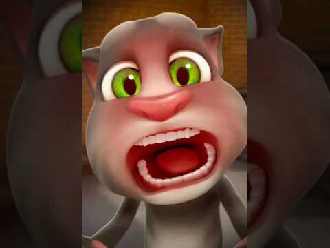 Ñppppooopooopppppppppppppp - YouTube