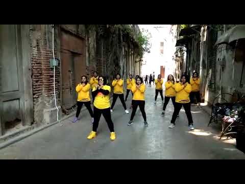Kataplan-Franco El Gorila | Reggaeton
