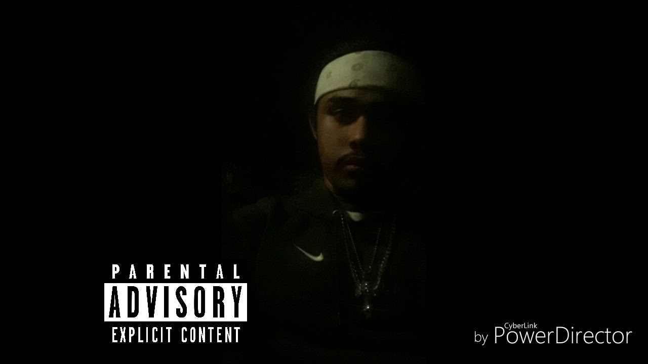 KING JKC~Death Note - YouTube