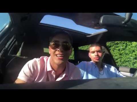 Best of Sero El Mero Handy Videos