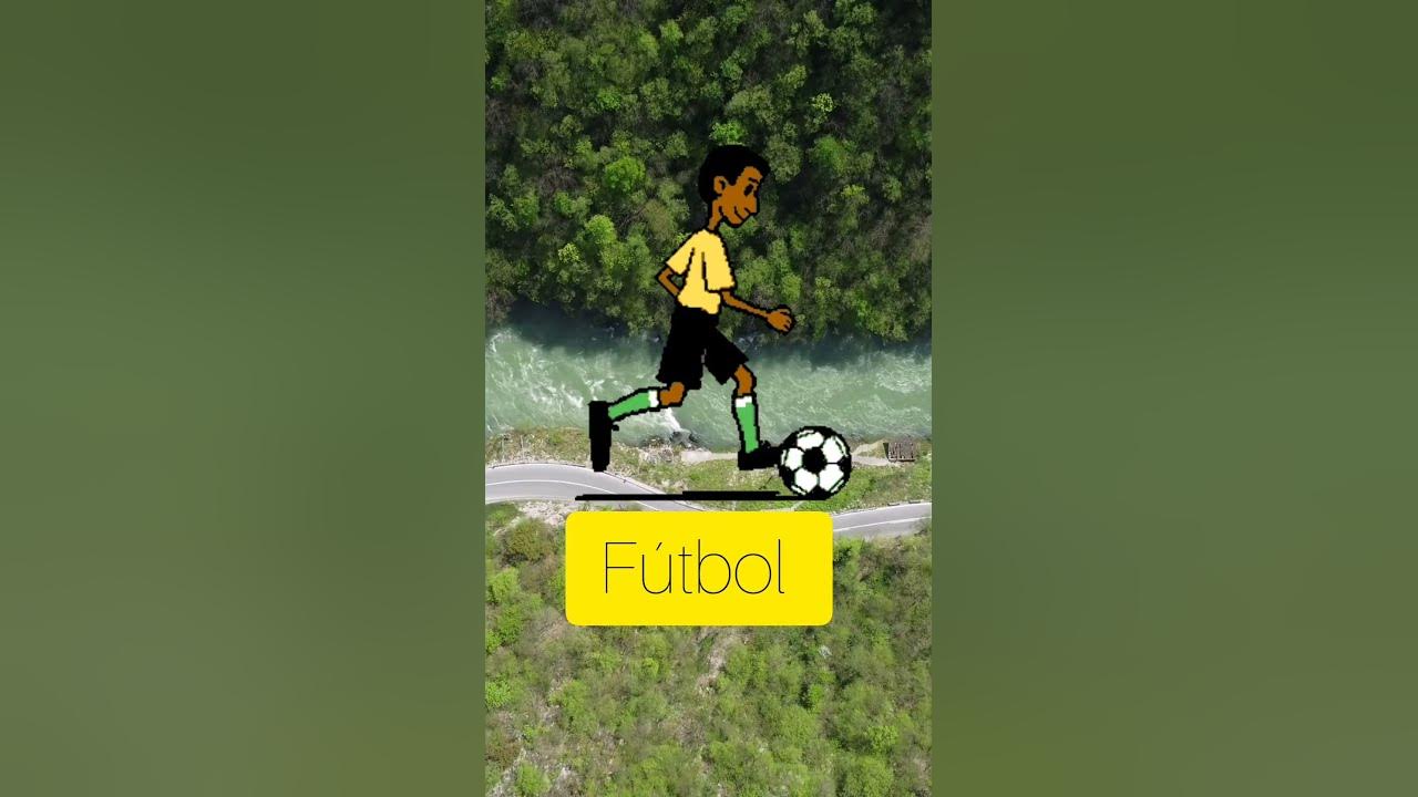 How To Learn Spanish Fast C mo Aprender Espa ol R pido Y F cil YouTube how-to-learn-spanish-fast-c-mo-aprender-espa-ol-r-pido-y-f-cil-youtube