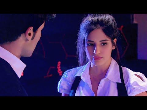 La Rosa de Guadalupe | VERDADERO AMOR [Parte 2] | Capítulo 2026 HD