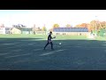 Isolated Football Drills, Videos and Coaching Plans | Sportplan