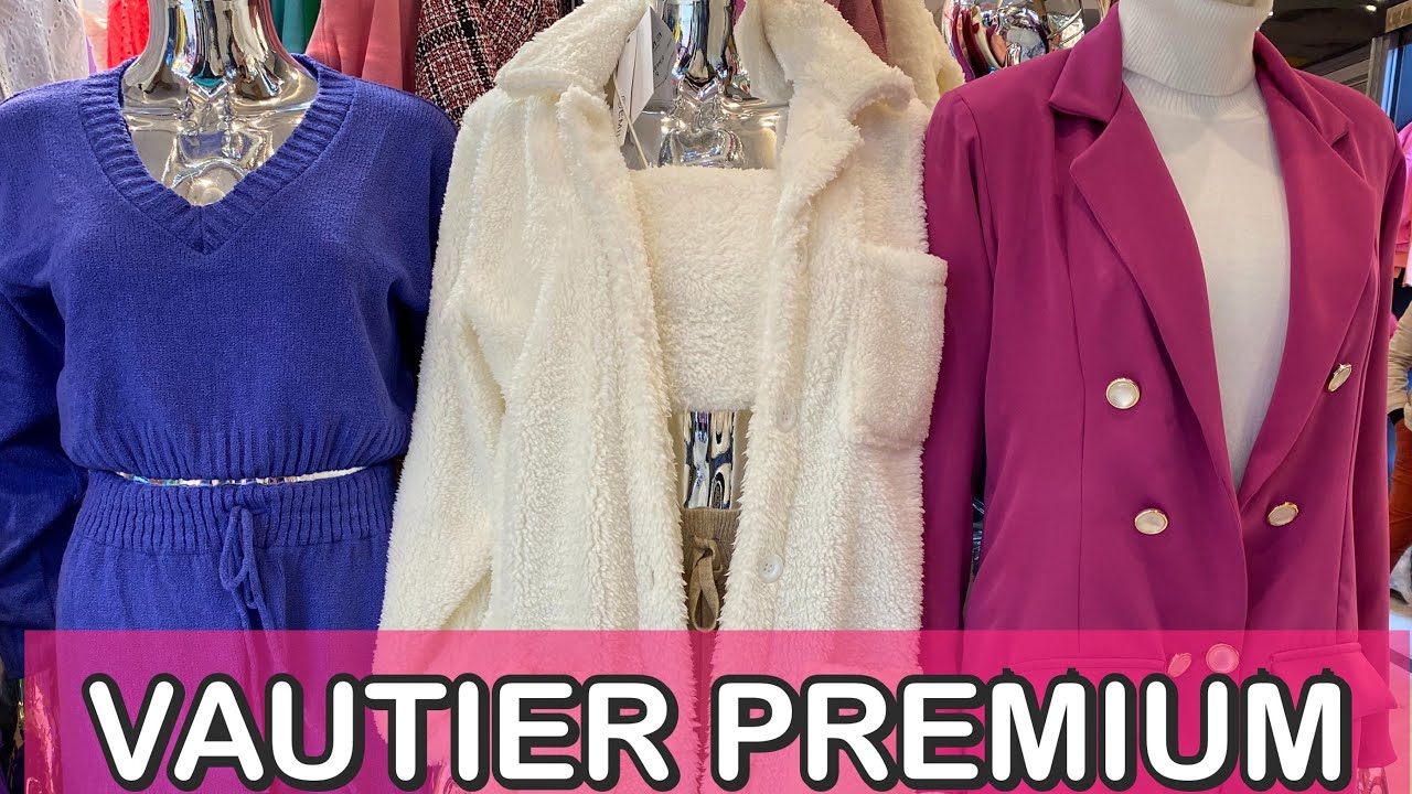 BRÁS - BLAZER OVERSIZED ESTILOSO, DE TEDDY, ALFAIATARIA E MUITO MAIS NO ...