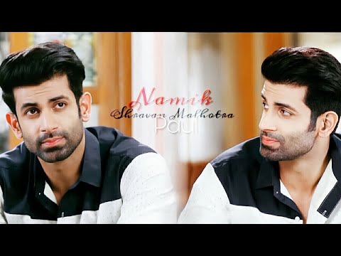 Ek duje ke Vaaste | Shravan malhotra happy background music| namik paul