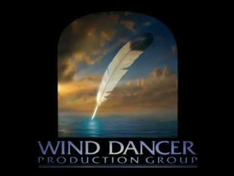 Wind Dancer Production Group/Touchstone Television/Buena Vista International (1997) #2