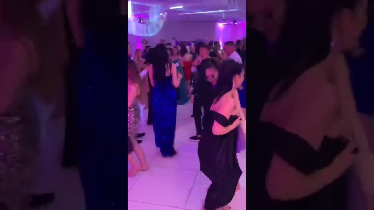 perfect body best before short - YouTube