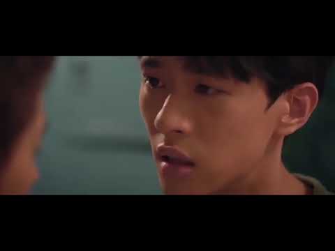 Exclusive Love  ep 11 eng sub  #BLDrama #AsianBL #ChineseBL #BLSeries #Romance #NewBL