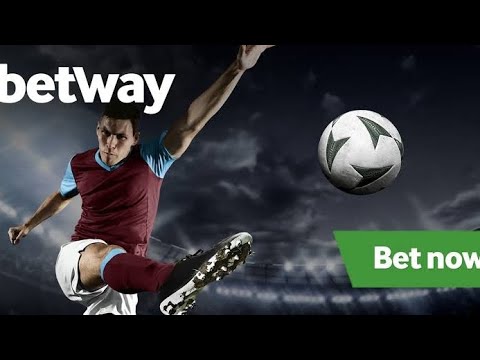 More betway markets explained!!! - YouTube