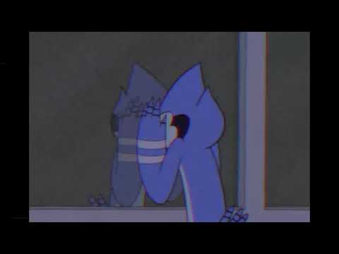 REGE - Rüya