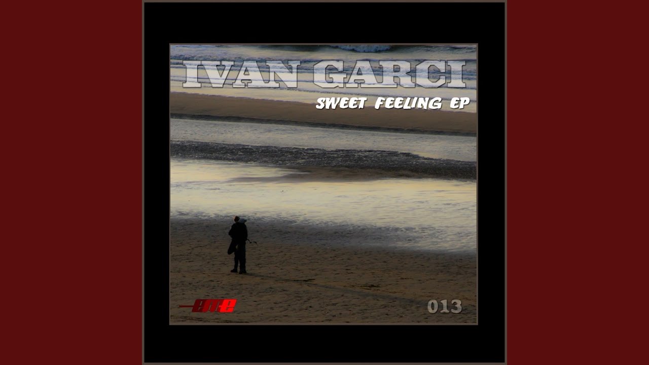 Sweet Feeling - YouTube