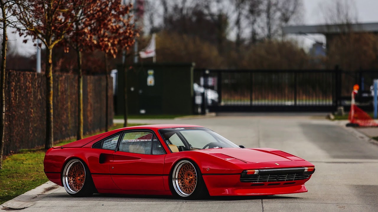 Freddie Gibbs - Automatic [GTA V Song] (FlyLo FM) - YouTube