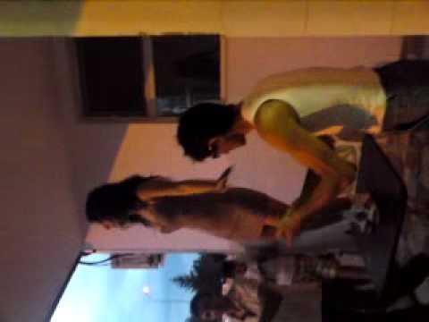 STACOcea mai tare brutarie.MP4