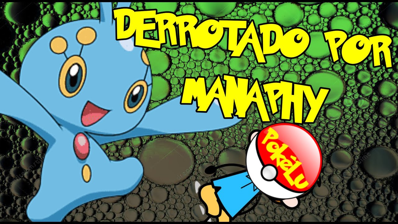 Infinity Island pokemon league enero 29 - YouTube