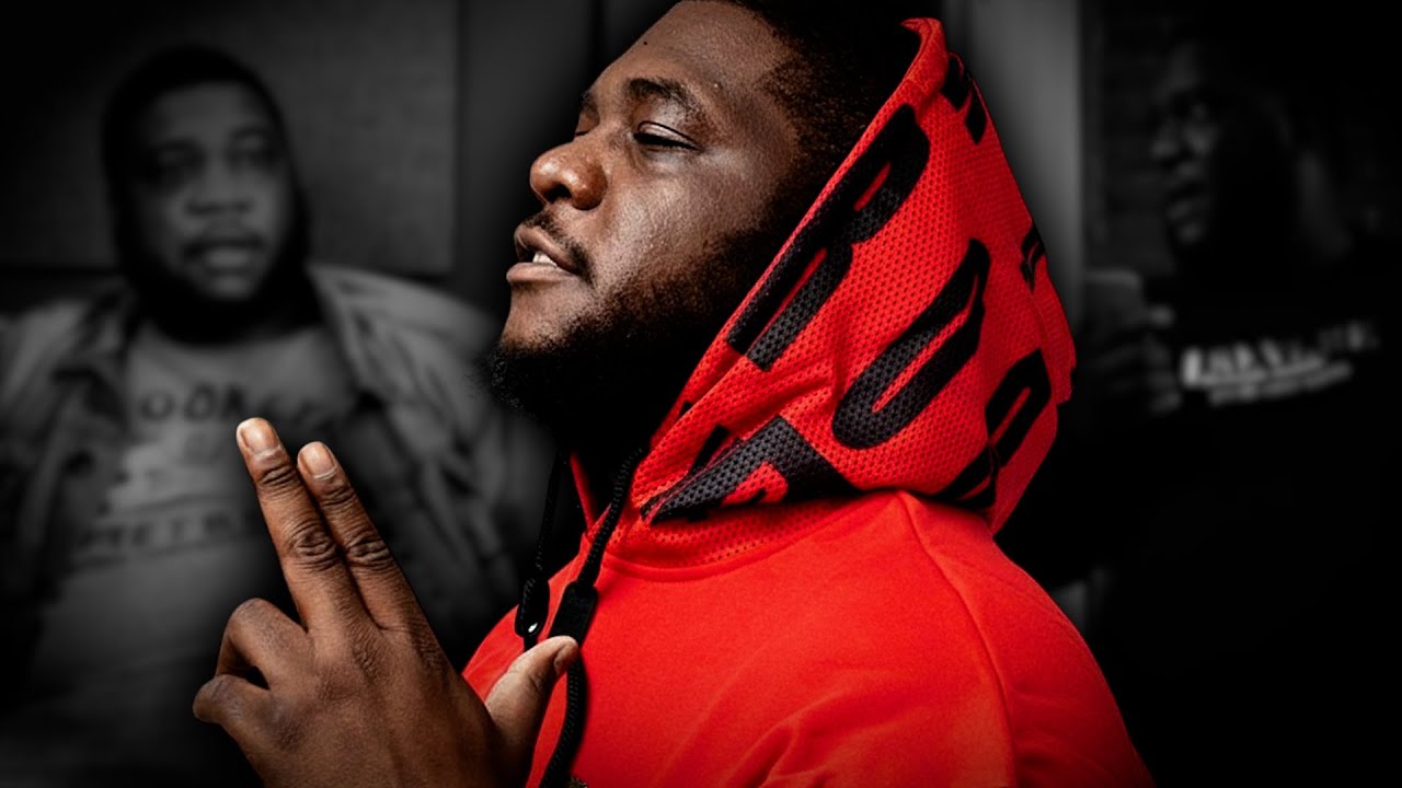 AR-AB: THE WHOLE STORY - YouTube